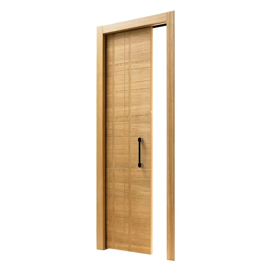 Porte a Scrigno | Bertolotto